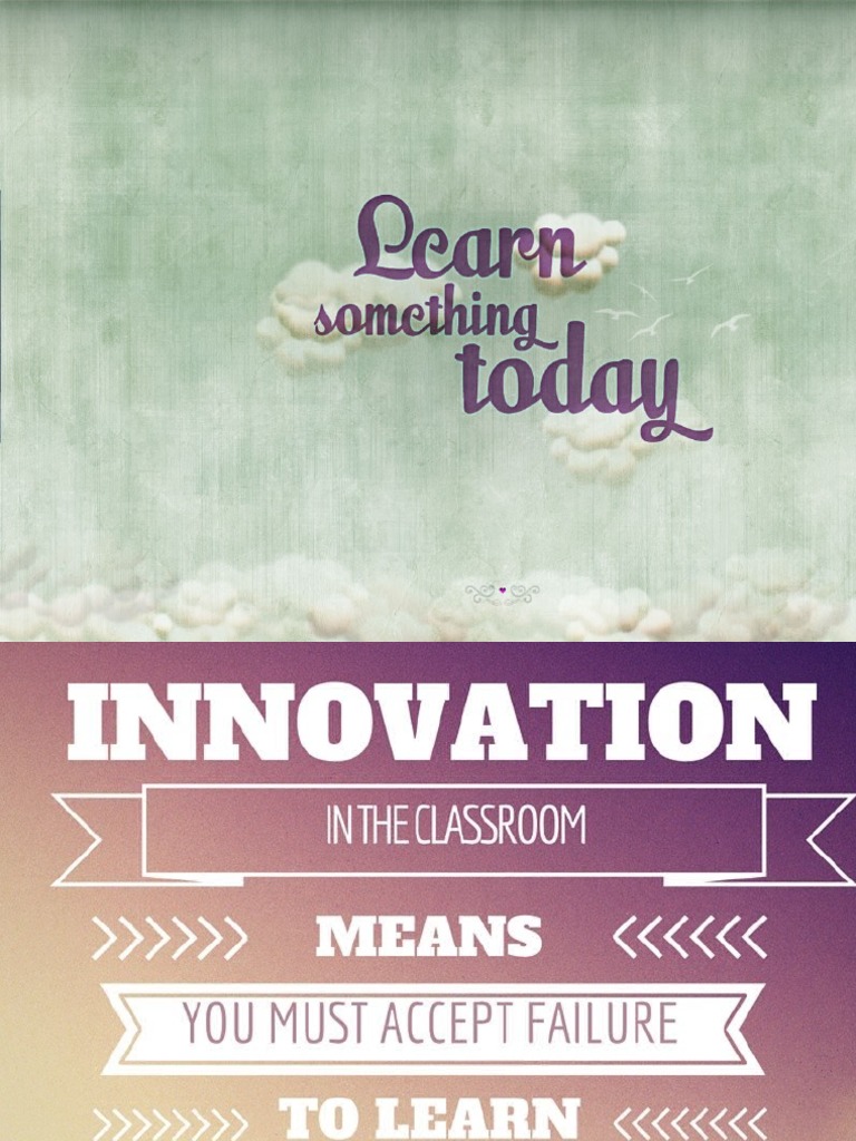 Gagne's Conditions of Learning | PDF | Recall (Memory) | Learning ...