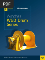 DCP To Bearing Capacity | PDF
