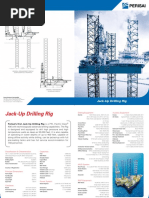 Mazier Sampling | PDF | Drilling Rig | Geotechnical Engineering