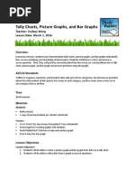 Handout Bar Graph Formative Assessment Rubric 4stu Land | PDF | Chart ...