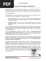 Tally Sample Question Paper | PDF | Financial Services | Banking