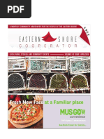 Beena Bisht Resume Sap Fico | PDF | Sap Se | Accounting