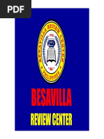 LECE Besavilla | PDF