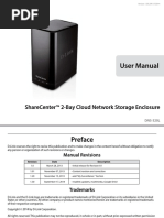 Aspen Process Explorer Installation Guide | PDF | Microsoft Windows ...