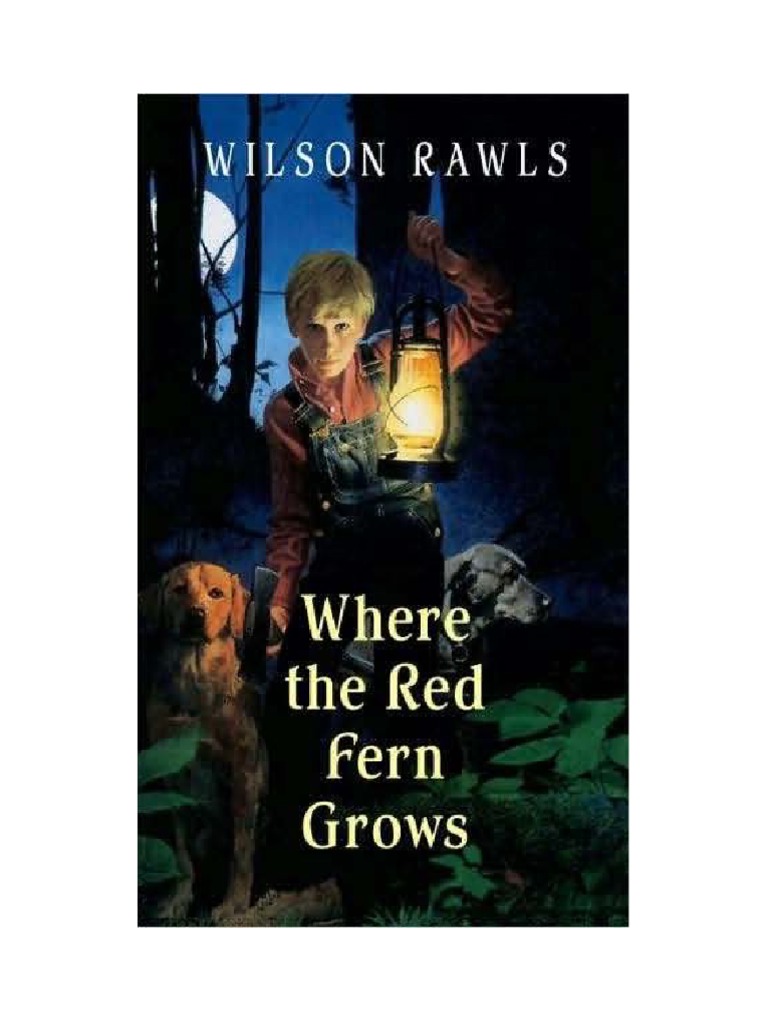 Understanding by Design Unit | PDF | Educational Assessment | Lesson Plan