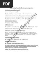 Commutation Factor Table 7 CPC 01012016 | PDF | Technology & Engineering