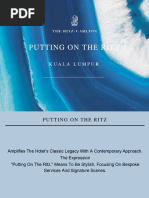 OPERA 5 Workstation Setup Utility Guide 5.6.20.8 | PDF | Java (Software ...