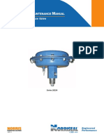 Chartek Quality Control Manual | PDF | Science | Engineering