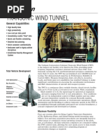 PW127 Turboprop Sales Specification No 1009 Datasheet | PDF | Aircraft ...