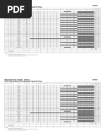 Cooling Loads Calculation: Cooling Load Temperature Difference (CLTD ...