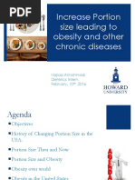 FITT-VP Exercise Plan | PDF | Strength Training | High Intensity ...