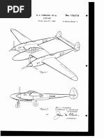 PW127 Turboprop Sales Specification No 1009 Datasheet | PDF | Aircraft ...