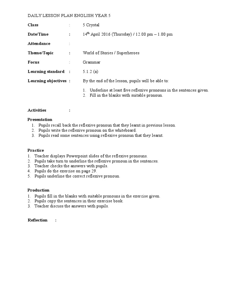 daily-lesson-plan-english-year-5-pdf