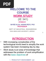 Basic of Mould Design | PDF | Plastic | Applied And Interdisciplinary ...