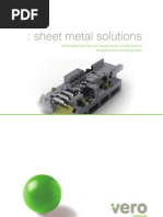 NX Tutorial Drafting en | PDF | Computer Aided Design | Dialog Box