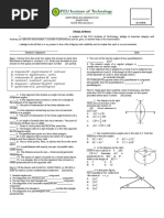 Mtap-Grade 9 Reviewer PDF | PDF
