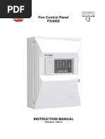 List of The ISCED Codes Used by Egracons | PDF | Humanities | Social ...