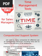 Procurement Maturity Model Assessment Tool V2 11 | PDF | Procurement ...