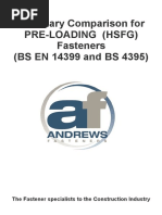 BS 4360 Steel Grades Specification | PDF | Rolling (Metalworking ...