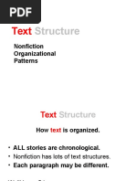 Running Record Cheat Sheet | PDF | Language Arts & Discipline