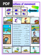 Elearning Courses - Global Health Training Centre | PDF | Institutional ...