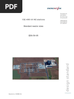 Ieee 386-2016 | PDF | Institute Of Electrical And Electronics Engineers ...