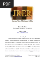 Freemasonry and Native American Traditions | PDF | Freemasonry | Native ...