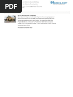 Team-BHP PDI Checklist | PDF