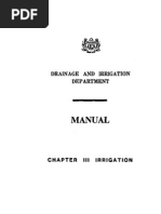 SMR Sample With Notes | PDF | Waste Management | Waste