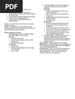 HOCK Study Path Series - HOCK International 3 | PDF | Career & Growth ...