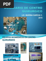 Técnica en Z | PDF | Medicamentos con receta | Inyección (medicina)