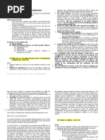 Annex B-2 Guide, Instructions and Blank Copy: (Lone Income Payor) | PDF ...