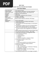 SMKRMM LDP Cids PDPR | PDF