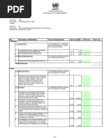 Sans 10143 | PDF | Drawing | Roof