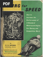 Shock & Vibration Handbook (1) - 4 PDF | PDF | Cognitive Science ...