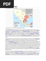 Breach Formations and Tactics | PDF | Securities | Hazards