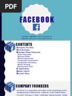 SAP ECC 6.0 - Basis Overview | PDF | Databases | Application Software