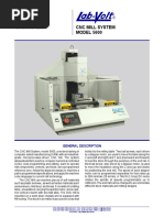 ZK-SMC02 CNC Stepper Motor Driver Instructions | PDF