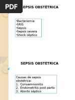 Receta Editable | PDF | Rtt | Medicina