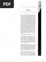 Night Alice Munro | PDF