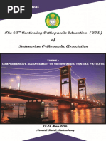 MC Card Cue Card Conference Referensi Script | PDF | Entrepreneurship ...