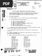 Ranger School OPORD Format | PDF | Map | Military