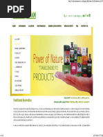 Updated Master Rota R2 2024-2025 | PDF