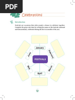 Hermione Granger Monologue | PDF | Harry Potter Universe | Contemporary ...