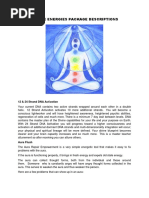 Twelve Core Functions of The Counselor | PDF | Psychological Evaluation ...