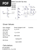 UNATE - Timing Arc - VLSI Concepts | PDF | Input/Output | Digital ...