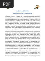 AITSL Reflection Tool Overview | PDF | Indigenous Australians ...