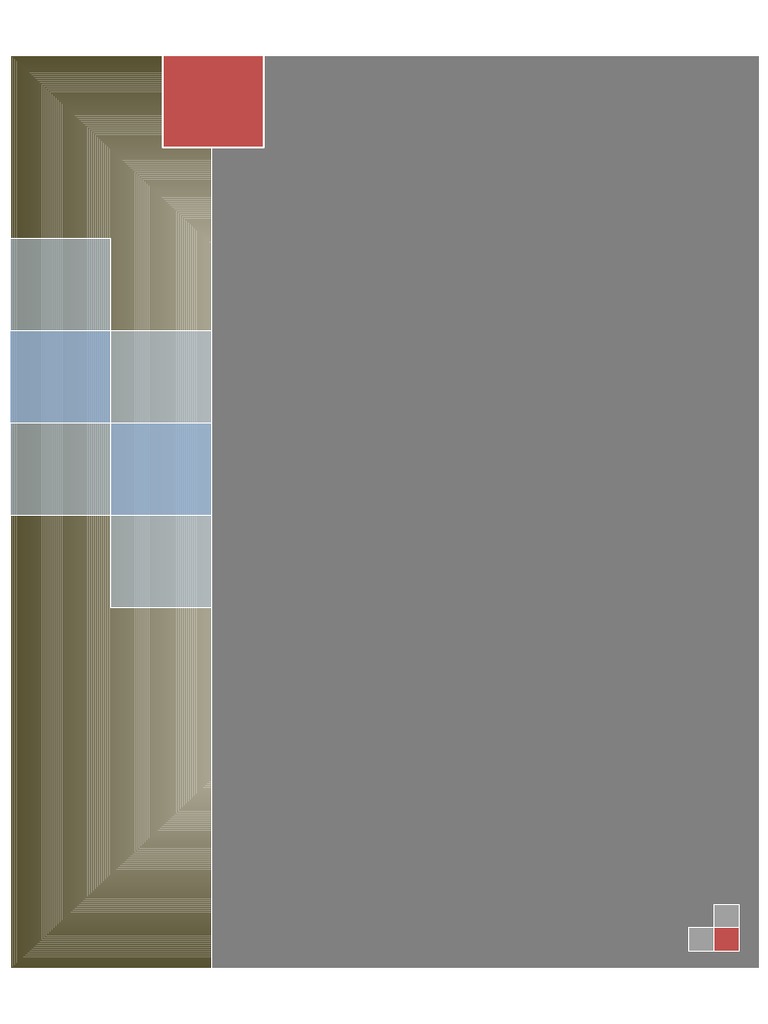 Business Ethic ASS2 | PDF | Starbucks | Empowerment