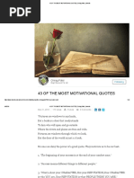 Cips L2M1 V4 | PDF | Procurement | Supply Chain