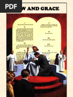 Essene and Gnostic Studies | PDF | Gospels | Bible